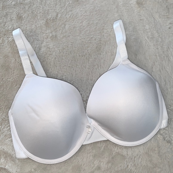 Maidenform | Intimates & Sleepwear | 38dd Maidenform Lightly Padded ...
